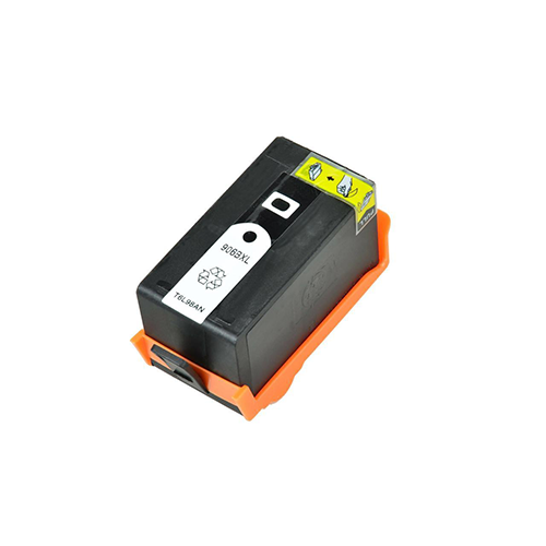 HP Officejet Pro 6979 Ink Cartridges – OHmyCables