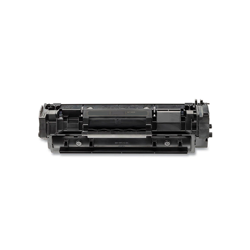 Compatible HP 134A (W1340A) Toner Cartridges - Black - With Chip ...