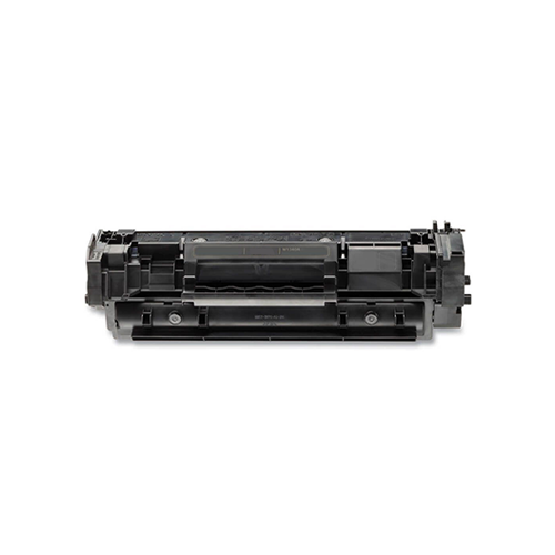 Compatible HP 1340X (W1340X) High Yield Toner Cartridges - Black - Wit ...